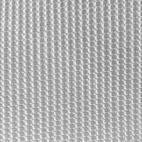 China Outdoor Apparel 3D Mesh Material 3mm 280gsm Air Mesh Fabric For Backpacks Bags for sale