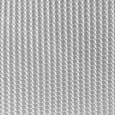 China Outdoor Apparel 3D Mesh Material 3mm 280gsm Air Mesh Fabric For Backpacks Bags for sale