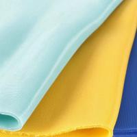 China High Durability 3D Spacer Mesh 3mm Air Mesh Fabric For Beding for sale