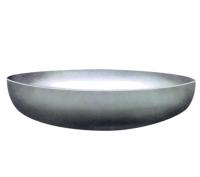China Polished Tapered Point Topper 25mm-5000mm Ultimate Solution For Machining Needs for sale
