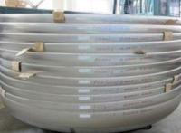 China Polished Tapered Point Topper 25mm-5000mm Ultimate Solution For Machining Needs for sale