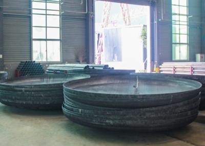 China Polished Tapered Point Topper 25mm-5000mm Ultimate Solution For Machining Needs for sale