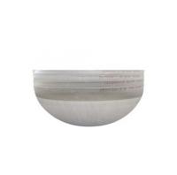 China Large Hemispherical Tank Heads 3200mm Diameter SA387 GR.11 Material for sale