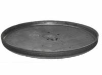 China Customized Support And Flanged Dished Heads For Welding Connection for sale