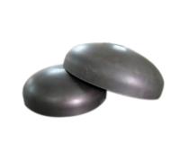 China 20mm Thinckness Conical Tank Heads For Optimal Storage Capacity And Efficiency for sale