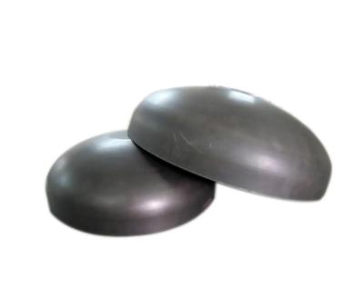 China Hemisphere Stainless Steel Dished Heads Tank Heads Dome End SGS for sale