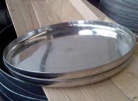 China Conical Head Cap For Polished Conical Products Made for sale