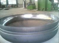 China Conical Head Cap For Polished Conical Products Made for sale