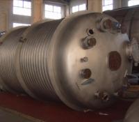 China Boiler Pressure Vessel Cap 2mm - 300mm Thickness Hemispherical End Cap for sale