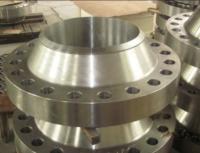 China Technique HR Hot Rolled Flat Dished Head With 10% Knuckle Radius for sale