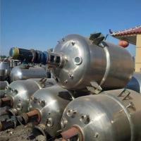 China Customizable Flanged Dished Heads DIN 280011 With 10% Knuckle Radius for sale