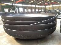 China Customized Coating Coned Crane Head Pyramid Shaped Top for Specific Applications for sale