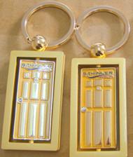 China key chain, keychains, keyrings, keyfolders, keyfinders, key-chains, for sale