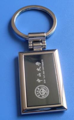 China key chain, keychains, keyrings, keyfolders, keyfinders, key-chains, for sale