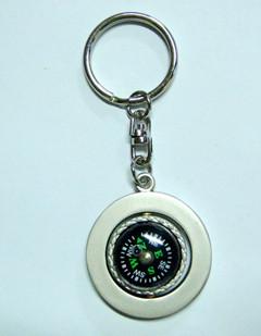 China key chain, keychains, keyrings, keyfolders, keyfinders, key-chains, for sale