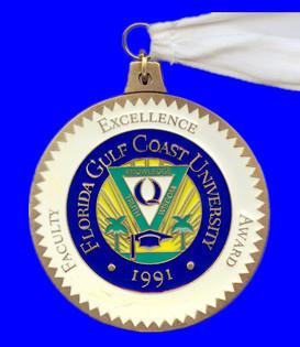 China medal, award, medallion, emblem, medals for sale