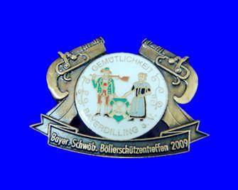 China plaques, signs, seals, plaque, sign,medal, award, medallion, emblem, medals, award for sale