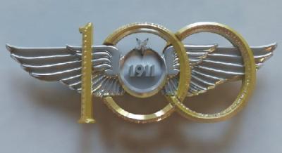 China pin badges, lapel pin, football pin, emblem, enamel badge, printing badge, plating bagde for sale