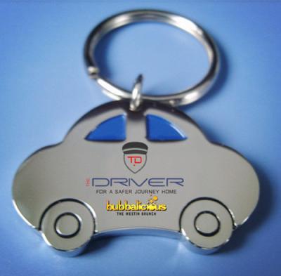 China key chain, keychains, keyrings, keyfolders, keyfinders, key-chains, for sale