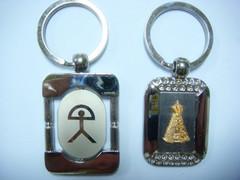 China key chain, keychains, keyrings, keyfolders, keyfinders, key-chains, for sale