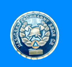 China coin, challenge coins, commemorative coins for sale
