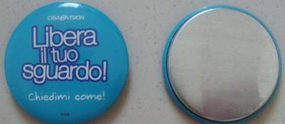 China magnet button, fridge magnet, button badge, enamel badge, printing badge, tinplate bagde for sale