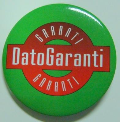 China magnet button, cloth button, button badge, light badge, printing badge, tinplate bagde for sale