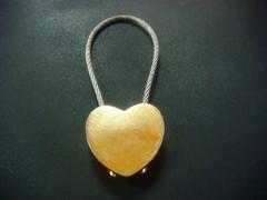 China PU leather keychains, Genuine leather keyring, keyfolders, keyfinders, 3D Leather Keychain for sale