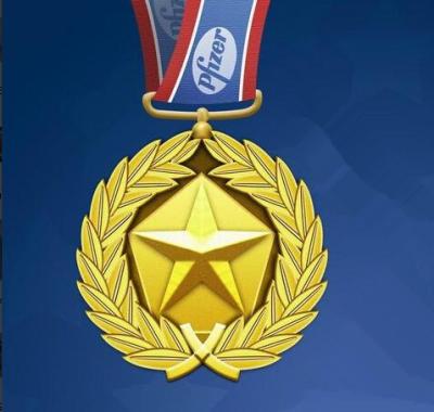 China medal, award, medallion, emblem, medals for sale