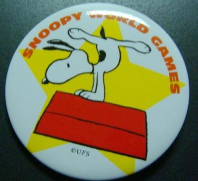 China magnet button, cloth button, button badge, light badge, printing badge, tinplate bagde for sale