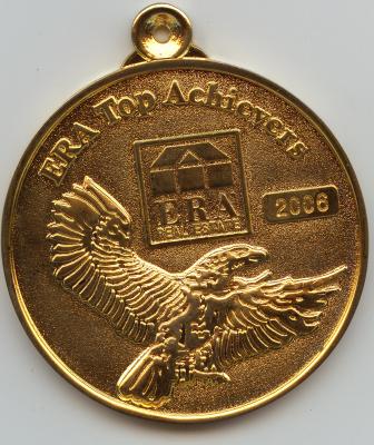 China medal, award, medallion, emblem, medals for sale