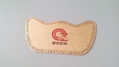 China Lion badge, printing badge,Brass/Copper /Zinc alloy/Iron/pewter, bag pin badge for sale