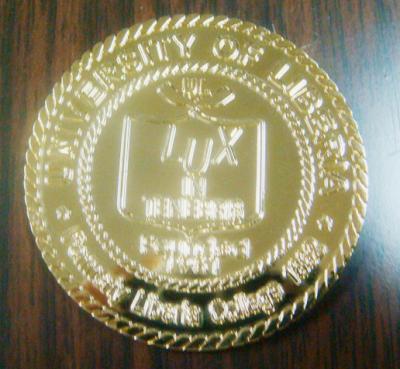 China iron coin, challenge coins, commemorative coins, embossed coin, souvenir coin, gold coin for sale