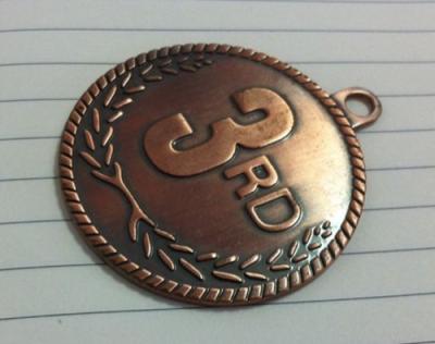 China Lion badge, printing badge,Brass/Copper /Zinc alloy/Iron/pewter, bag pin badge for sale