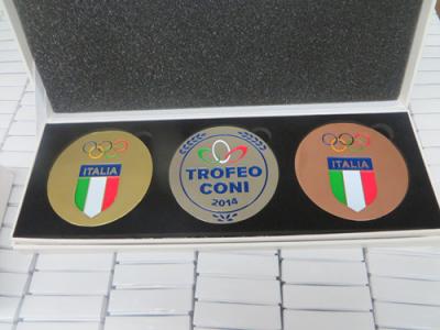 China Custom Medal/ Sport Medal /Army Medal/Emblem/School medal/military medal/politic medal for sale