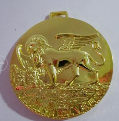 China medal, award, medallion, emblem, medals, Enamel Medal Antique Silver Plating ,zinc alloy for sale