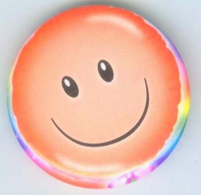 China magnet button, cloth button, button badge, light badge, printing badge, tinplate bagde for sale