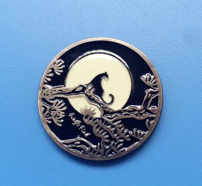 China metal coins, brass coins, zinc alloy coins, challenge coins,souvenir coins for sale