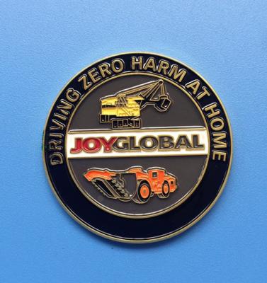 China metal coins, brass coins, zinc alloy coins, challenge coins,souvenir coins for sale