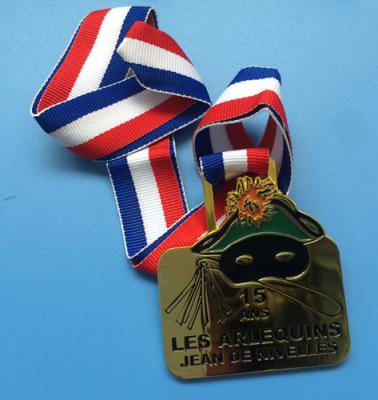 China plaques, signs, seals, plaque, sign,medal, award, medallion, emblem, medals, award, souvenirs for sale