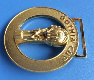 China plaques, signs, seals, plaque, sign,medal, award, medallion, emblem, medals, award, souvenirs for sale