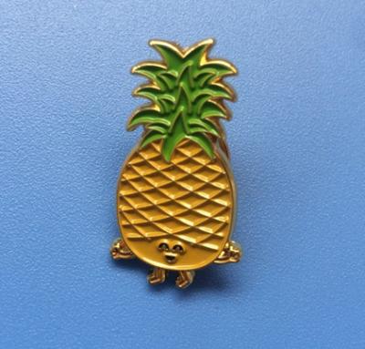 China pin badges, lapel pin, football pin, emblem, enamel badge, printing badge, plating bagde for sale