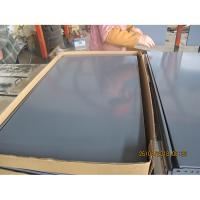China Rust Resistant Storage Light Duty Steel Slotted Angle Racks with Customized Color for sale