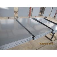 China Metal 5 Tiers Slotted Angle Rack with Bolts Nuts Customizable Storage Solution for sale