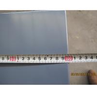 China Metal 5 Tiers Slotted Angle Rack with Bolts Nuts Customizable Storage Solution for sale