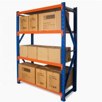 China Custom 200KG Stainless Steel Pallet Rack for Corrosion Protection in Warehouse Storage for sale