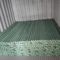 China Industrial Warehouse Storage Metal Rack with Customized Color and Folding Design for sale