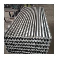 China Maximize Storage Space with this Light Duty Bolted Slotted Angle Shelving Rack for sale