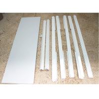 China Custom Small Narrow Sheet Metal Cube Shelves Heavy-Duty Loading Capacity 50-200kg/Level for sale