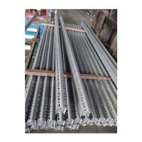 China Floor Warehouse Balcony Household Multi-layer Iron Shelf for Storage and Display for sale